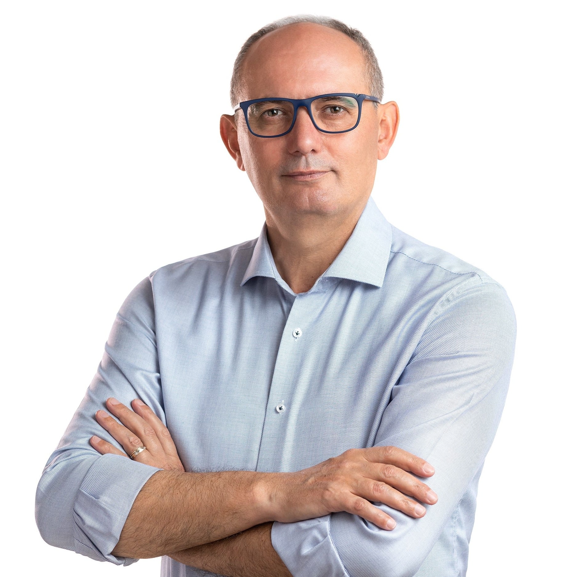 Agim Aliu - Komuna Ferizaj